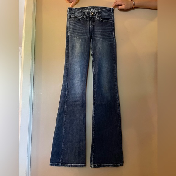 Jeans | Vanity Jeans | Poshmark
